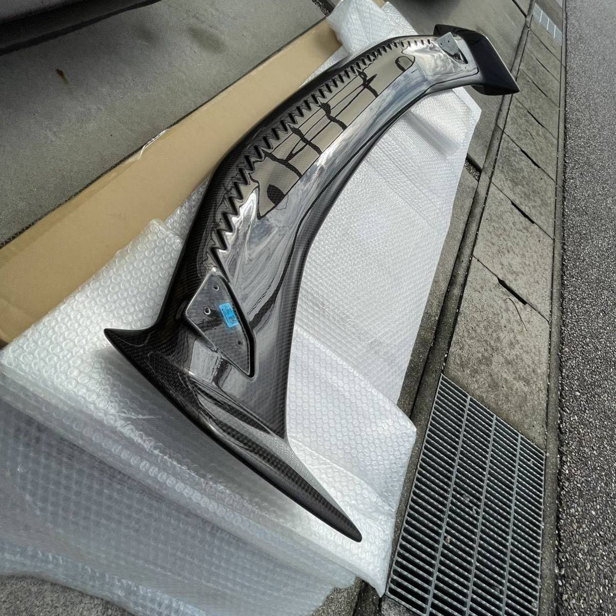 JDM FL5 Civic Type R Owner's Manual; Rev Match OFF+ specified Oil/Fluid ...