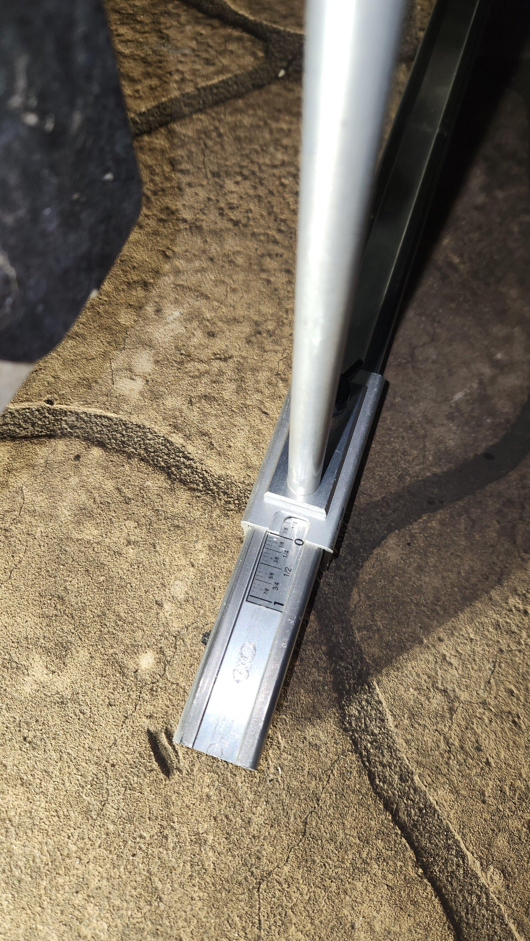 FL5 Front Camber (Strut Pin Removal) | CivicXI - 11th Gen Civic Type R ...