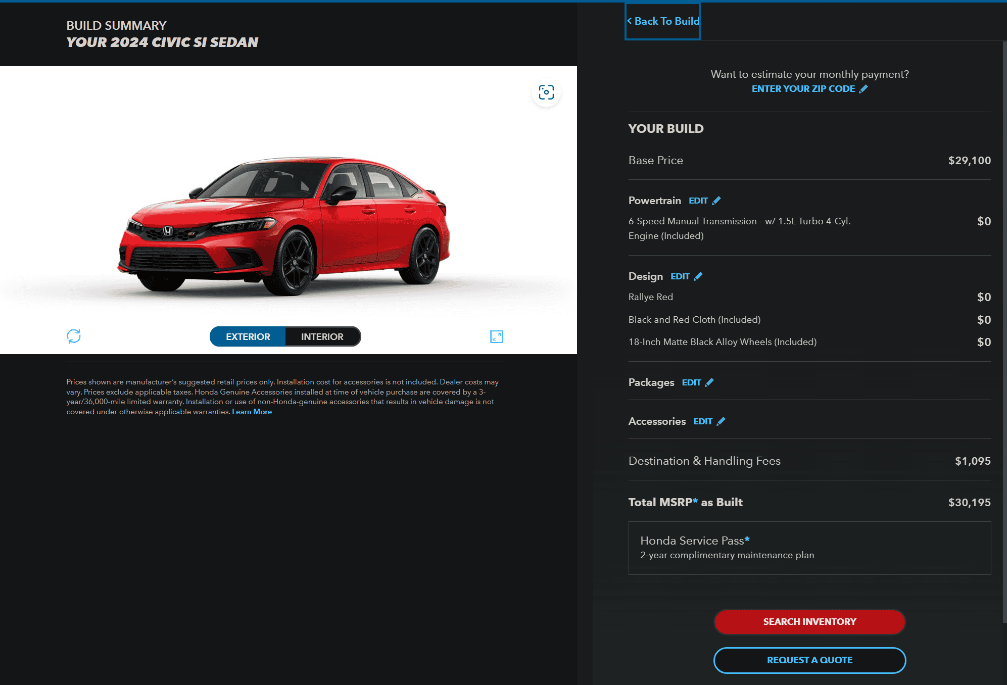 vs Jetta GLI (40th anniversary edition.) | CivicXI - 11th Gen Civic ...