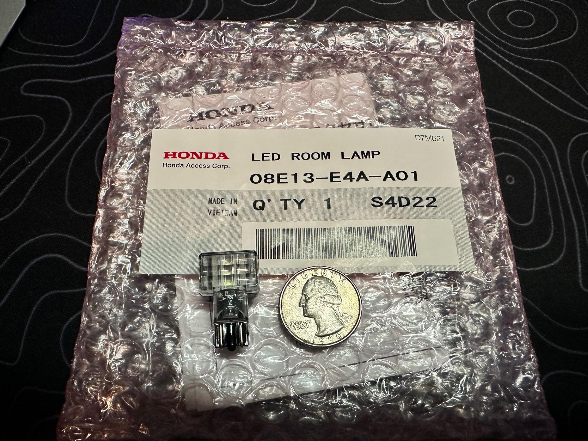 Chilly's 2023 Civic FL1 Sport Touring 6MT Build | Page 3 | CivicXI ...