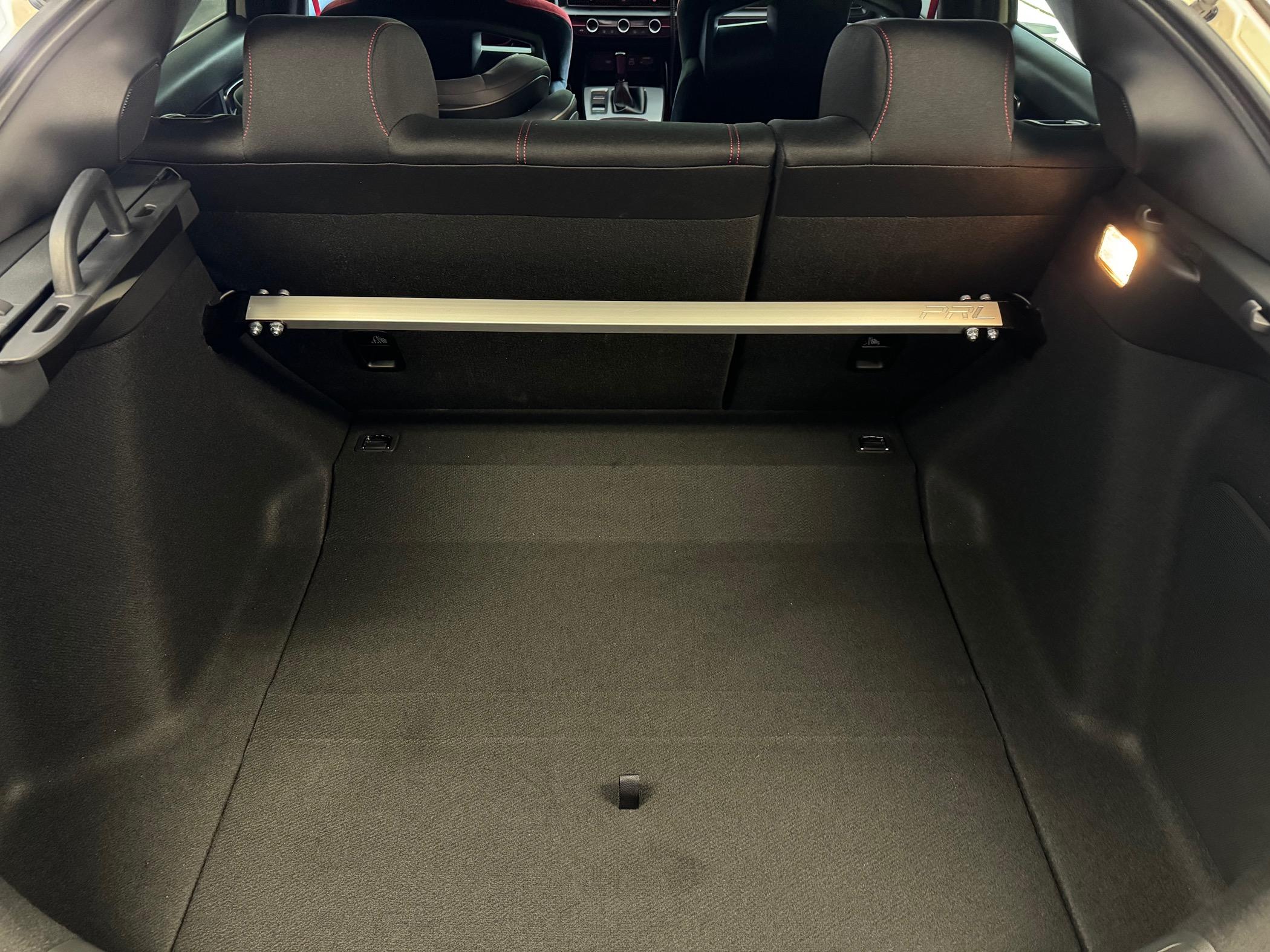 2023 Championship White FL5 - “Candy” aka Bad Panda | CivicXI - 11th ...