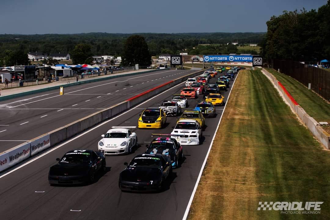 FL5 Custom Tuning with JST Performance | CivicXI - 11th Gen Civic Type ...