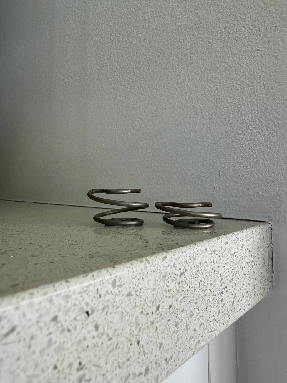 Remark triple tip exhaust - valve rattle | CivicXI - 11th Gen Civic ...