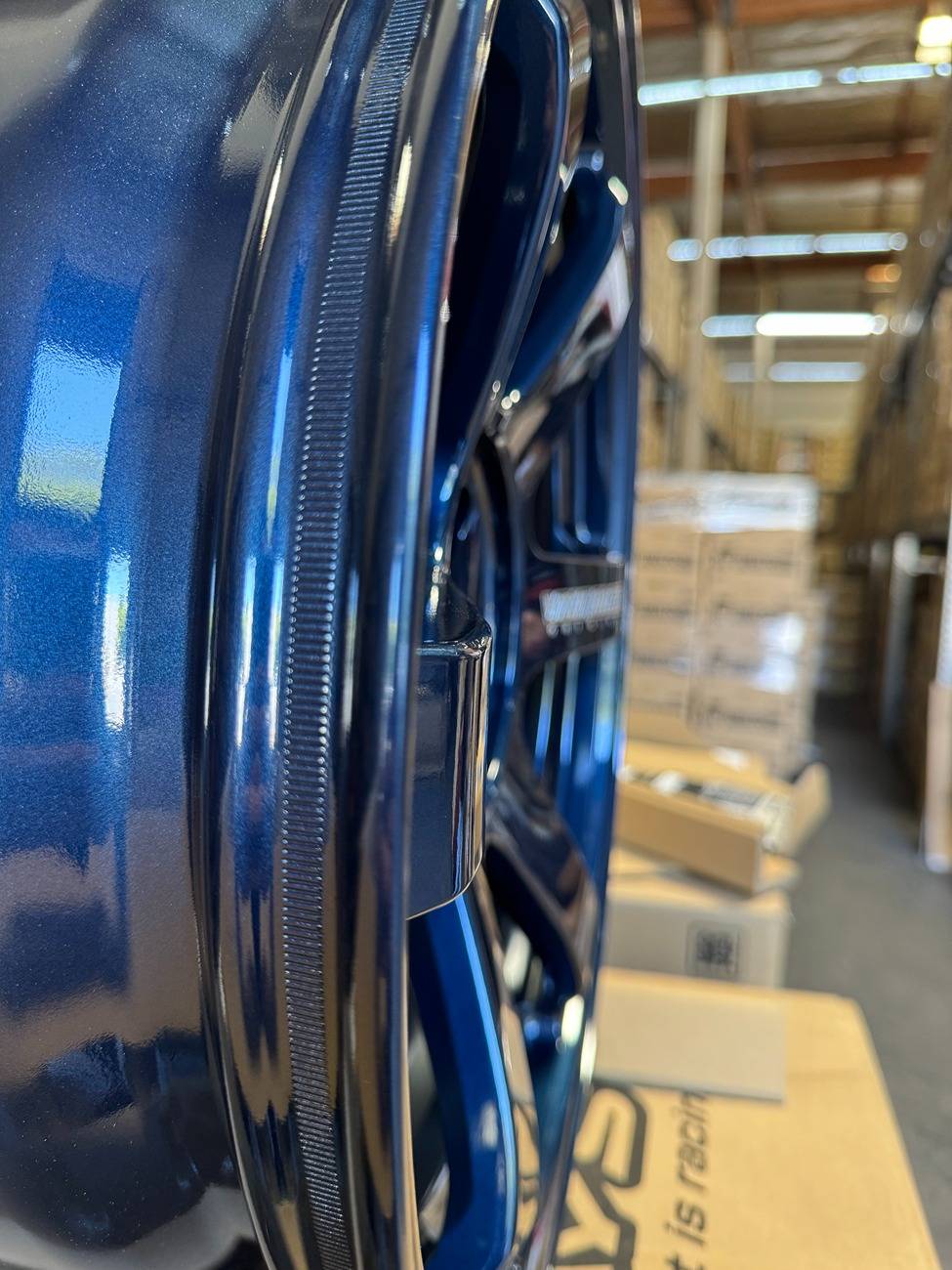 Volk Racing TE37 Saga S Plus - 19" Inch NOW AVAILABLE | CivicXI - 11th ...