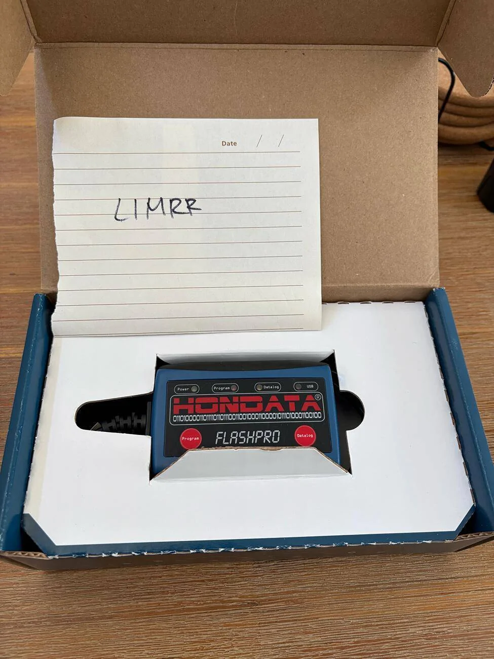 California - 2016+ Hondata FP-16CIVIC-L15T-US CARB version, Enkei ...