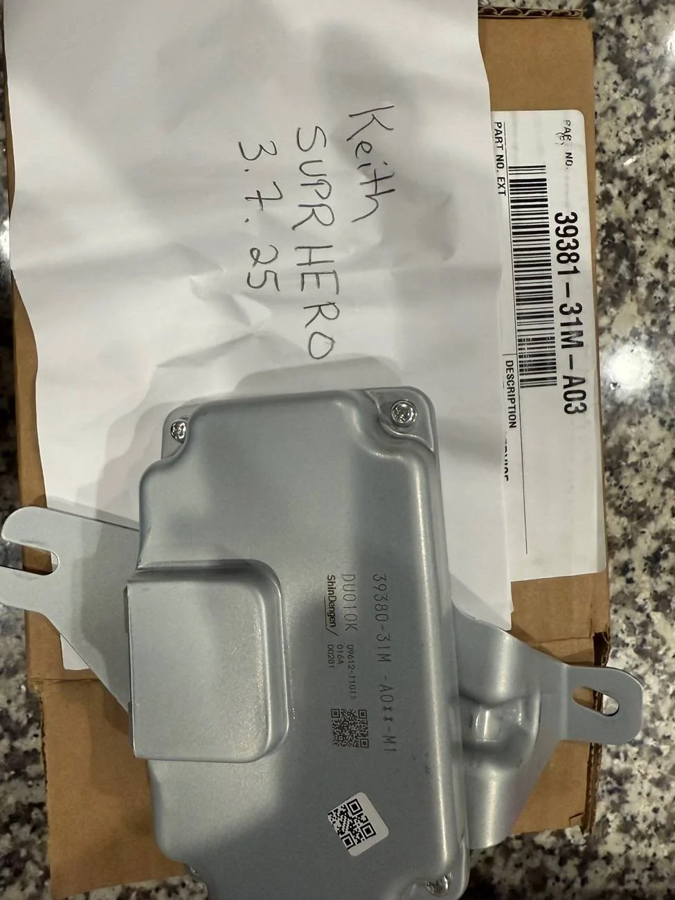 SOLD - Acura Integra Type S ADS | CivicXI - 11th Gen Civic Type R (FL5 ...