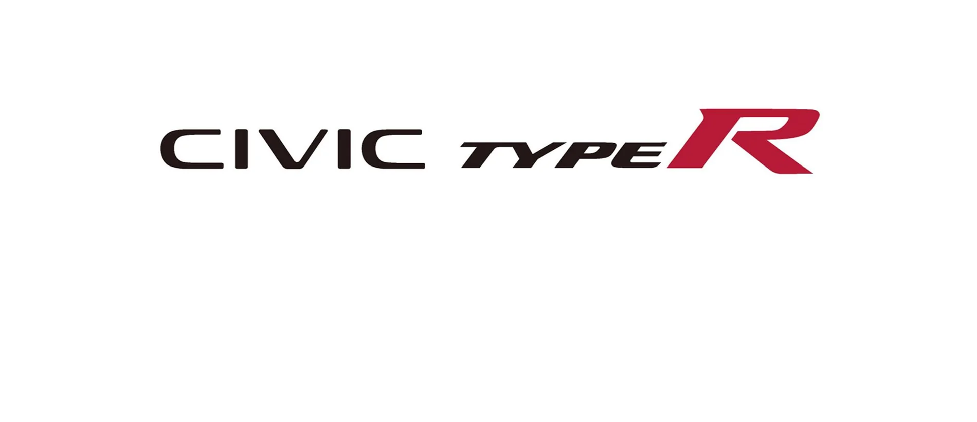 Infotainment Clock Wallpaper Images | CivicXI - 11th Gen Civic Type R ...