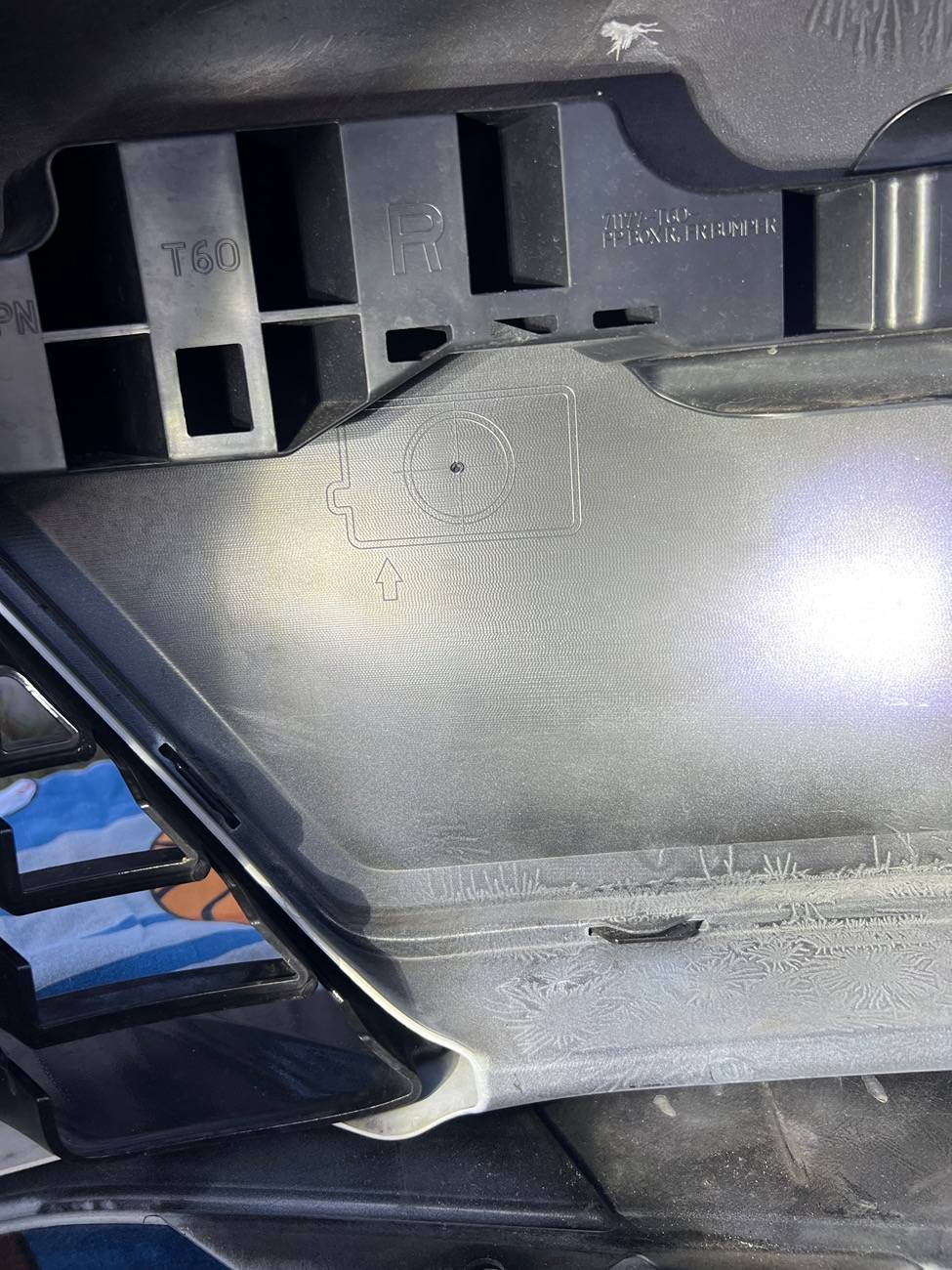 2026 FL5 Speculation Thread | Page 16 | CivicXI - 11th Gen Civic Type R ...