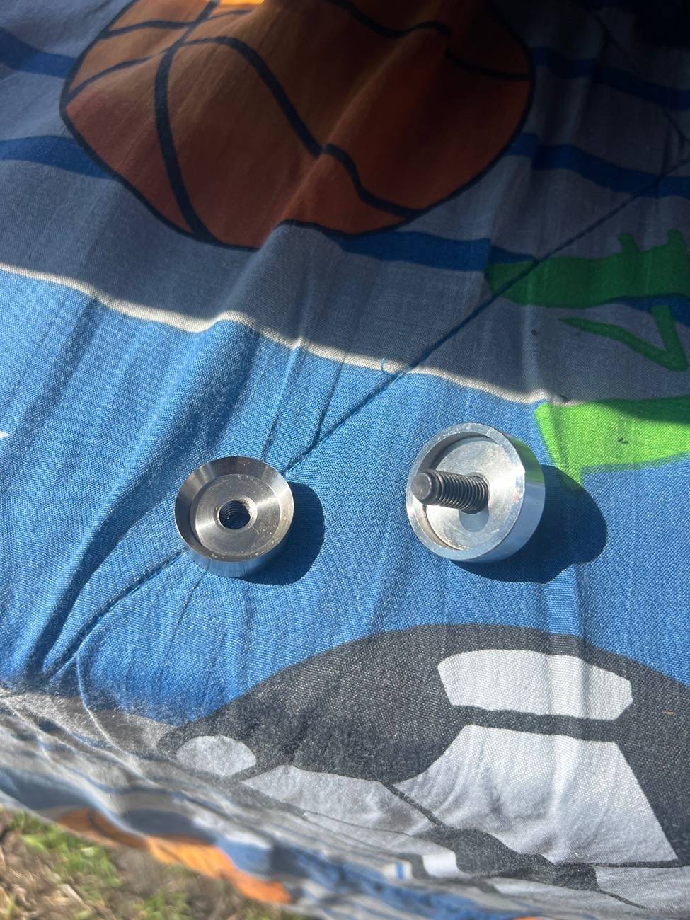 2026 FL5 Speculation Thread | Page 16 | CivicXI - 11th Gen Civic Type R ...