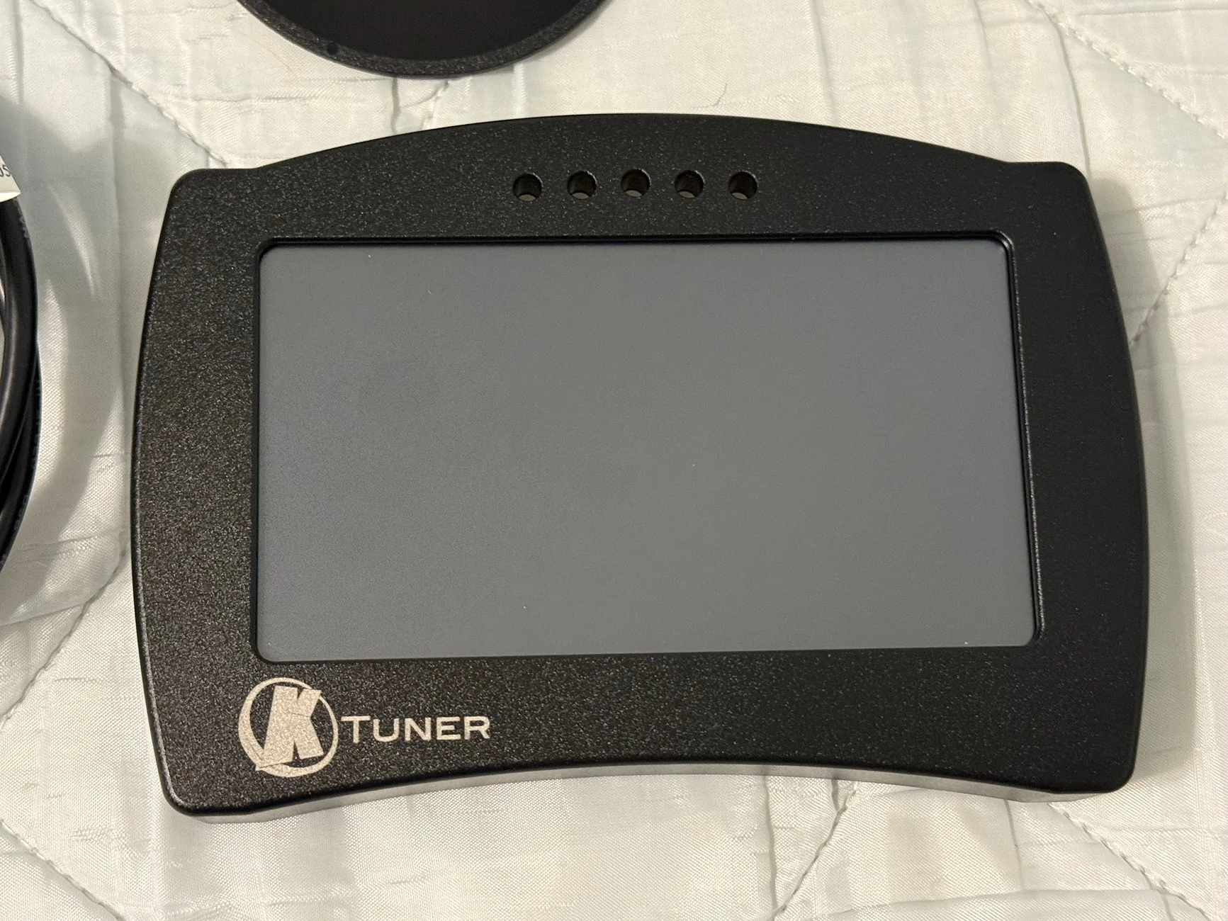 Georgia - Ktuner V2 for sale, unlocked | CivicXI - 11th Gen Civic Type ...