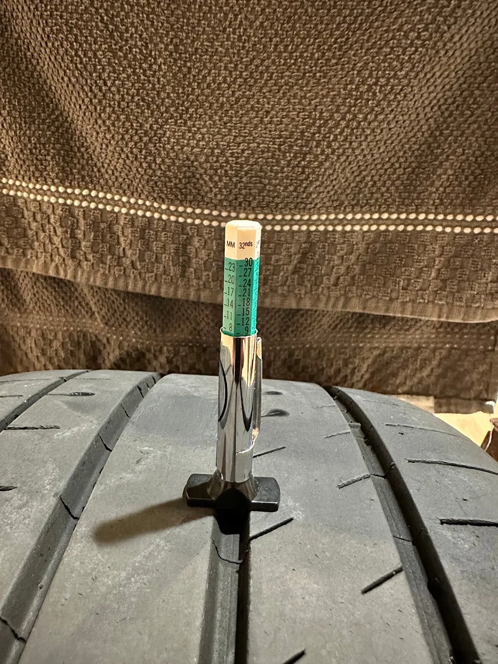 [SOLD] FL5 OEM Honda Civic Type R Wheels + Tires Set | CivicXI - 11th ...