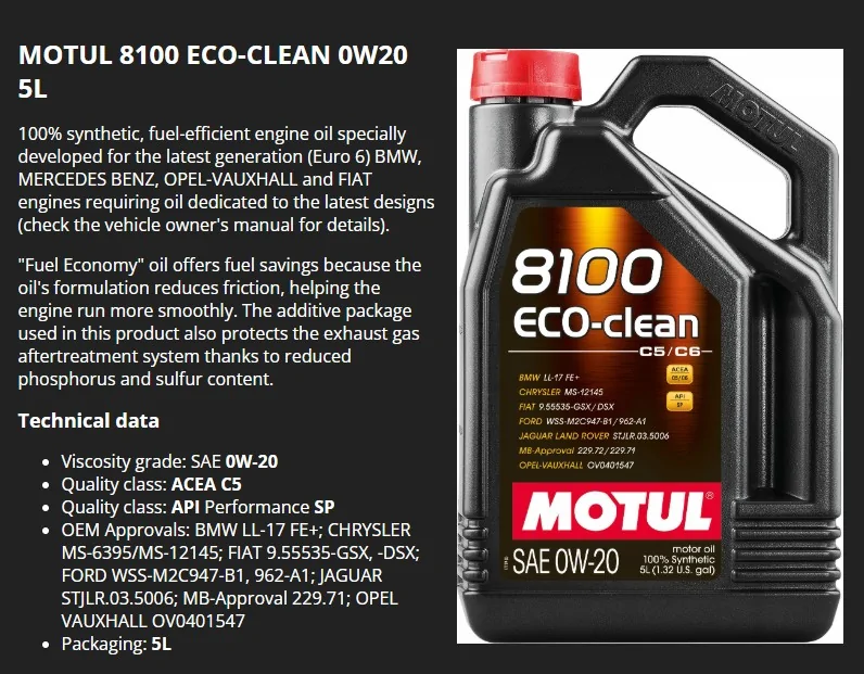 Fl5 Civic Type R Engine Oil and Coolant | CivicXI - 11th Gen Civic Type ...