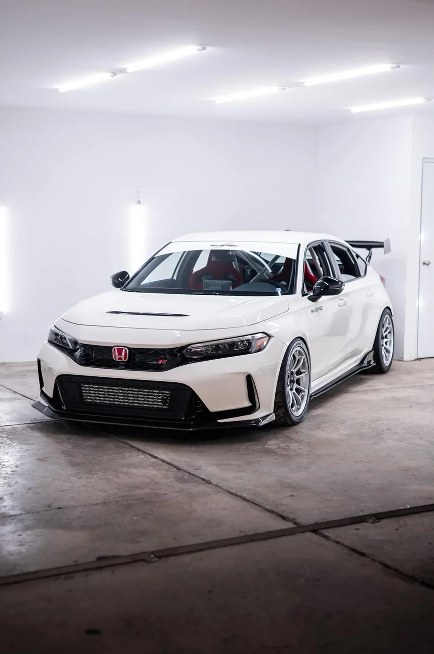 Exclusive Batch: Volk Racing CE28N-Plus SL 18x10.0 +39 (Face 3) (God ...