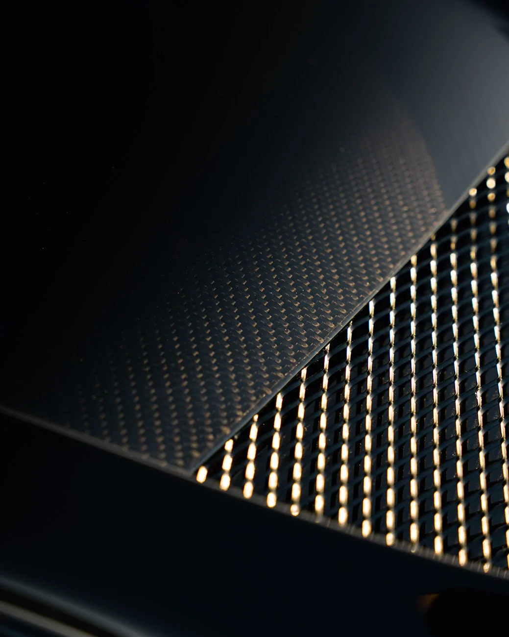 Project Nayoko | CivicXI - 11th Gen Civic Type R (FL5), Hybrid, Si ...