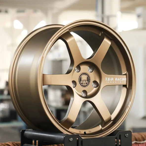 Wheels wheel wheels: decisions to make | CivicXI - 11th Gen Civic Type ...