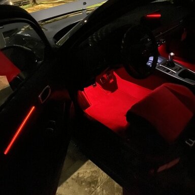 2026 FL5 Speculation Thread | Page 3 | CivicXI - 11th Gen Civic Type R ...