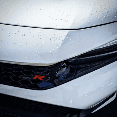 Any Recommendations for Front Brake Pads | CivicXI - 11th Gen Civic ...