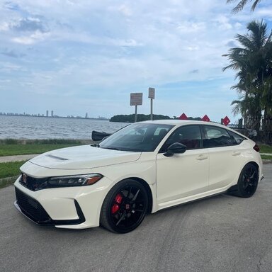 Acura Integra Damper Module | Page 5 | CivicXI - 11th Gen Civic Type R ...