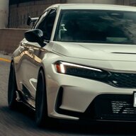 What MOD's can you do with out voiding your Factory Warranty | CivicXI ...